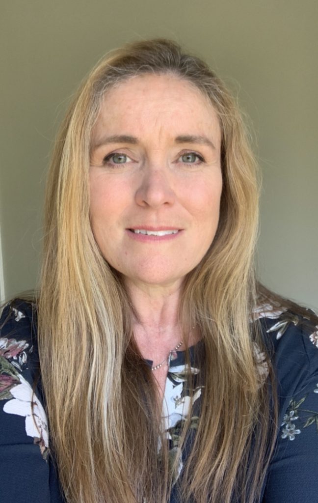 » Archivo Casos del Mes – Pediatría