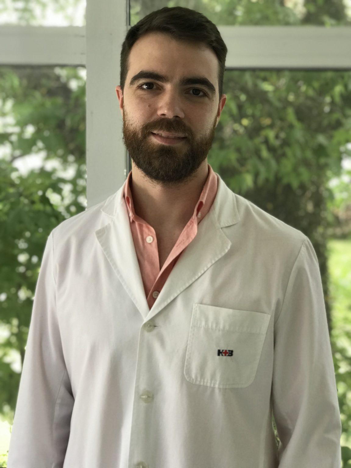 » Archivo Casos del Mes – Cardiovascular