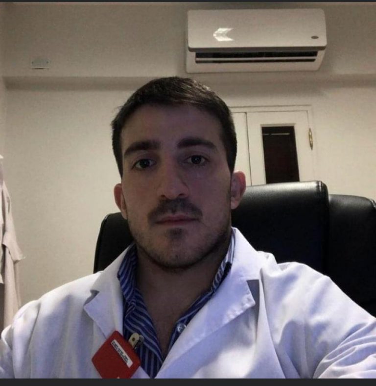 » Archivo Casos del Mes – Musculoesquelético