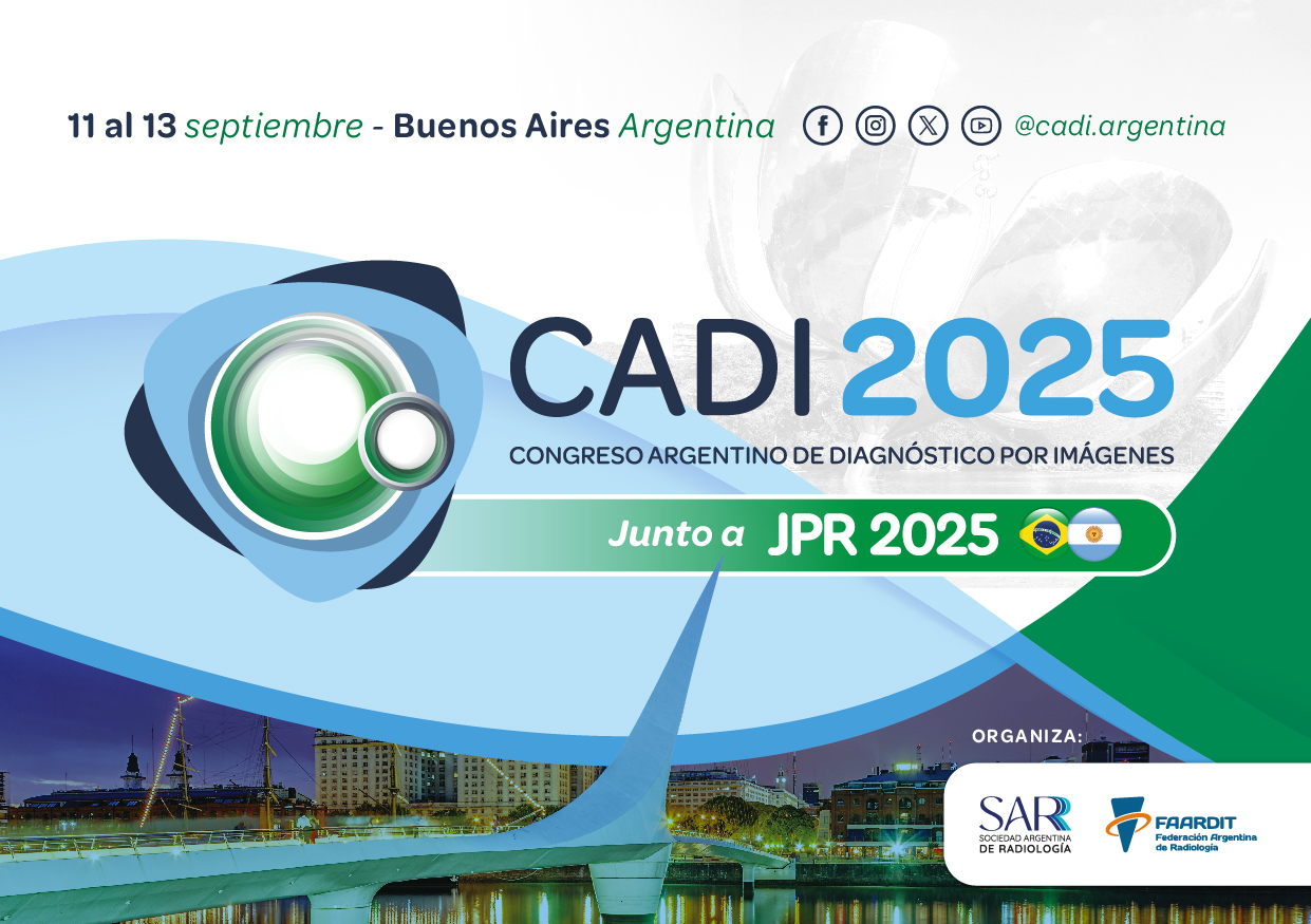 » Congreso CADI 2025